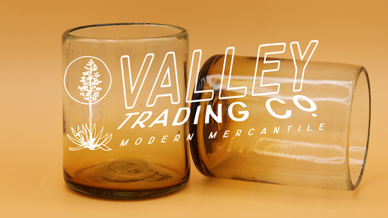 ValleyTrading.co | Home – Valley Trading Co.
